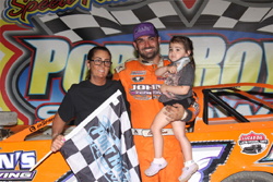 ColtonFlinnerRacing.com | Welcome to the Official Internet Home of ...