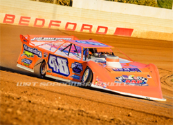 ColtonFlinnerRacing.com | Welcome to the Official Internet Home of ...